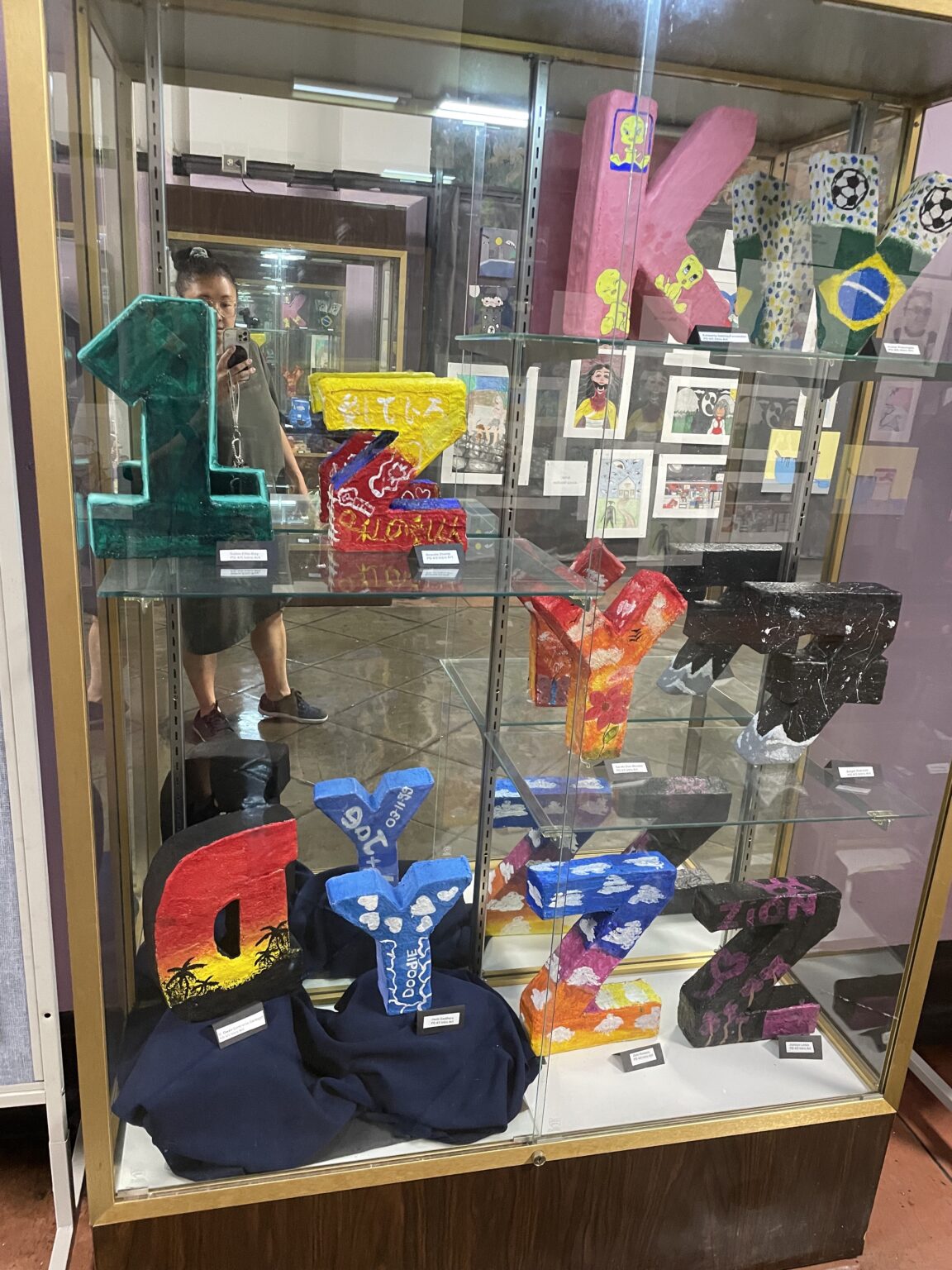 Franklin Learning Center – Home - Franklin Learning Center