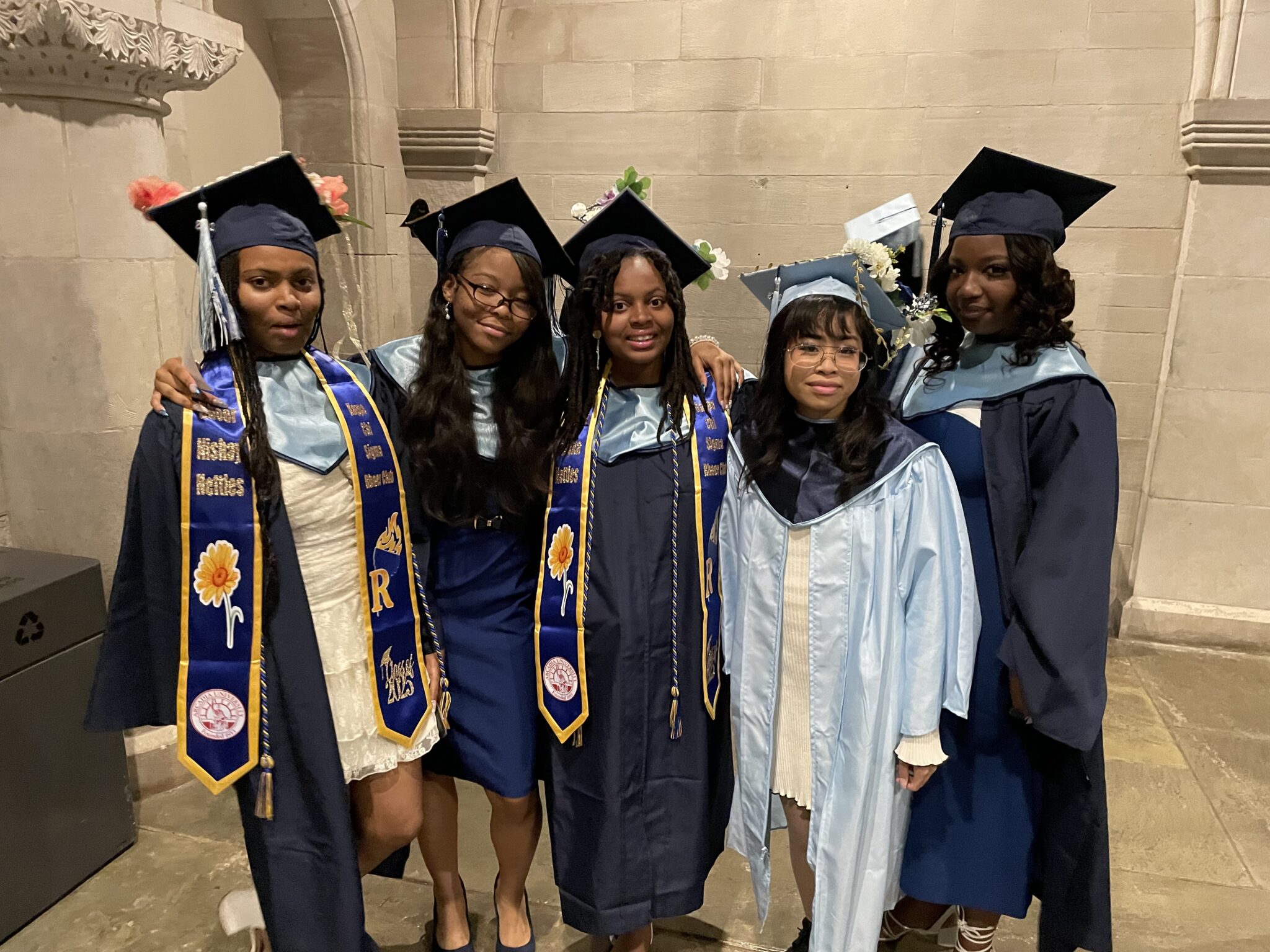 Franklin Learning Center – Home - Franklin Learning Center