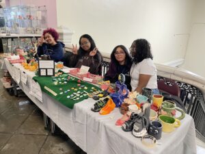 Franklin Learning Center – Home - Franklin Learning Center