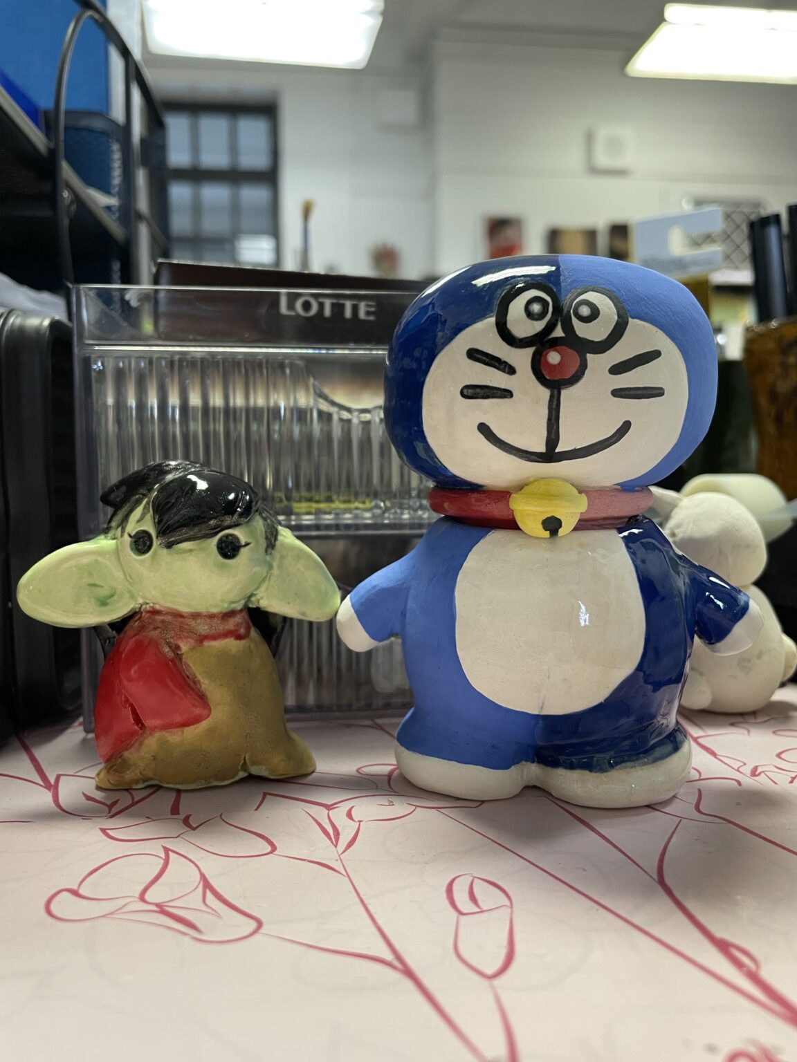 Franklin Learning Center – Home - Franklin Learning Center